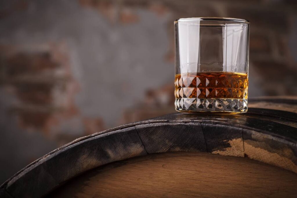 Tequila Manufacturing – How does The Real Process Happens? - Aceves Spirits